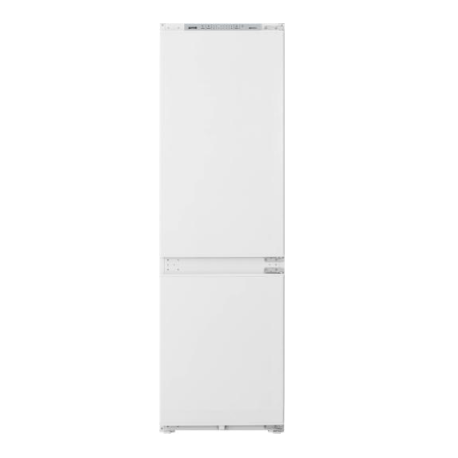Buy GORENJE NRKI418FP2 Online at the Best Price in Georgia – Elite (ee.ge)