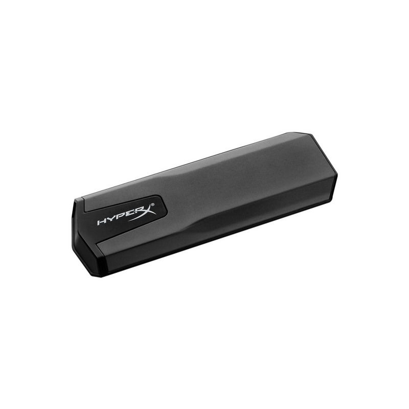 შეიძინეთ KINGSTON SSD SAVAGE SHSX100/480G საქართველოში