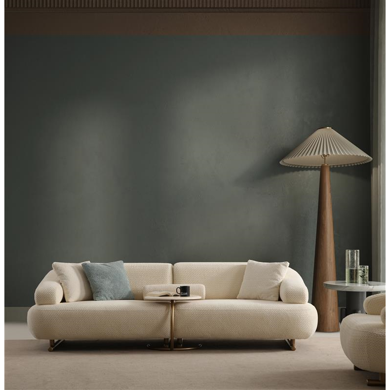 შეიძინეთ PARS SOFA PRADA/FEMY BUFFALO 15/3 STR საუკეთესო ფასად საქართველოში - Elite (ee.ge)