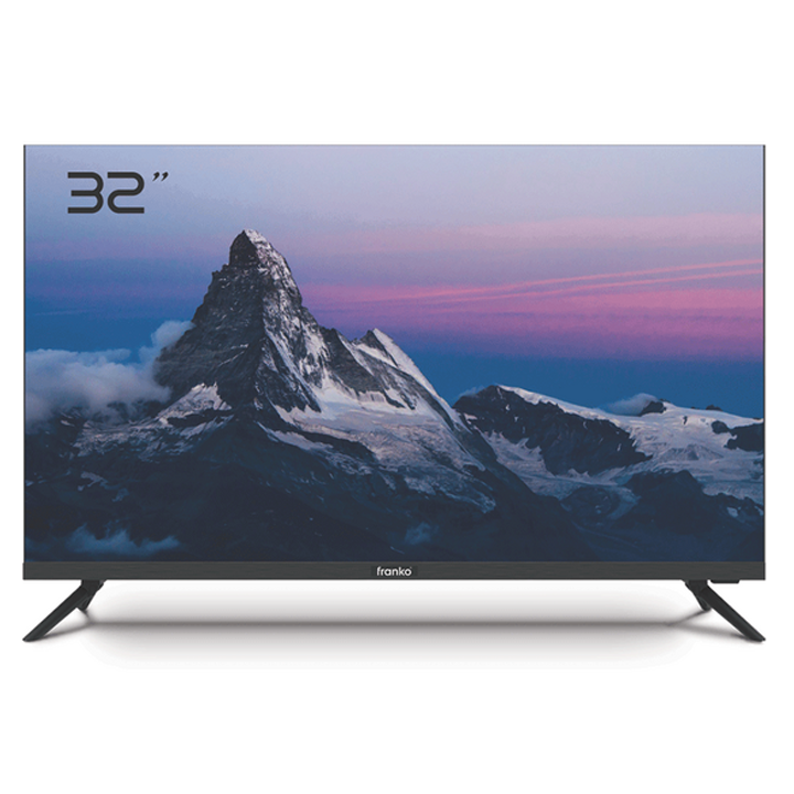 Buy FRANKO FTV-32SH1400 in Georgia