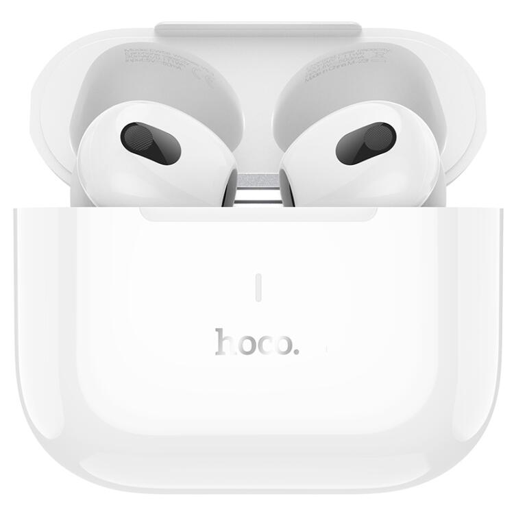 Buy HOCO EW 58 TWS White Online at the Best Price in Georgia – Elite (ee.ge)