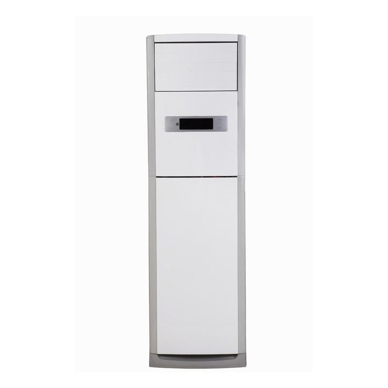 Buy MIDEA MFJ2-48ARN1-RB6 in Georgia