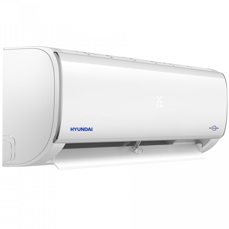 Buy HYUNDAI ESAF-18HFN8 Online at the Best Price in Georgia – Elite (ee.ge)