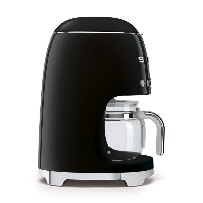 Buy smeg DCF02BLEU Online at the Best Price in Georgia – Elite (ee.ge)