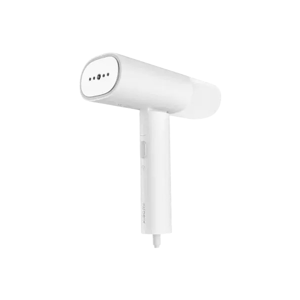 შეიძინეთ XIAOMI Handheld Garment Steamer/BHR8269EU საქართველოში