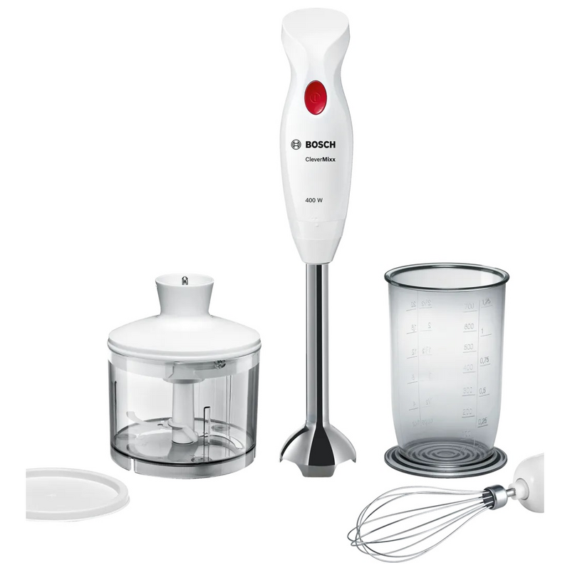 შეიძინეთ BOSCH MSM24500 საქართველოში