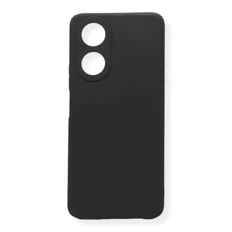 შეიძინეთ Honor X5 Plus Case Black საქართველოში