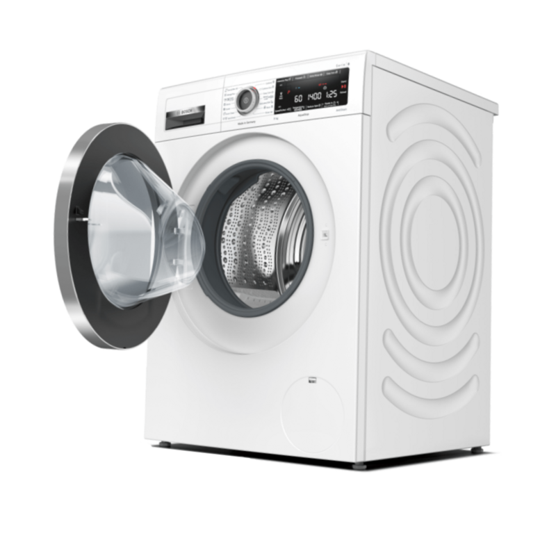 შეიძინეთ BOSCH WAV28M80ME საუკეთესო ფასად საქართველოში - Elite (ee.ge)