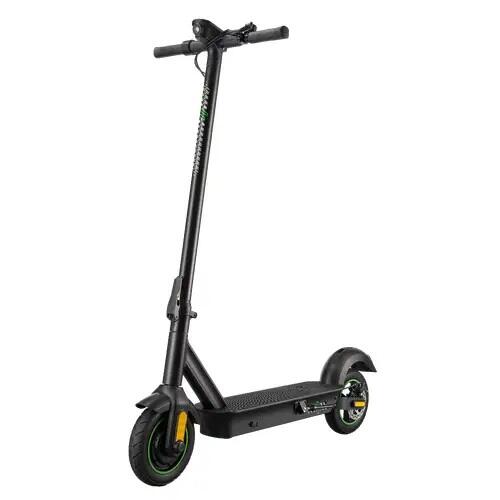 Buy Acer Electric Scooter Series 5 GP.ODG11.00L in Georgia