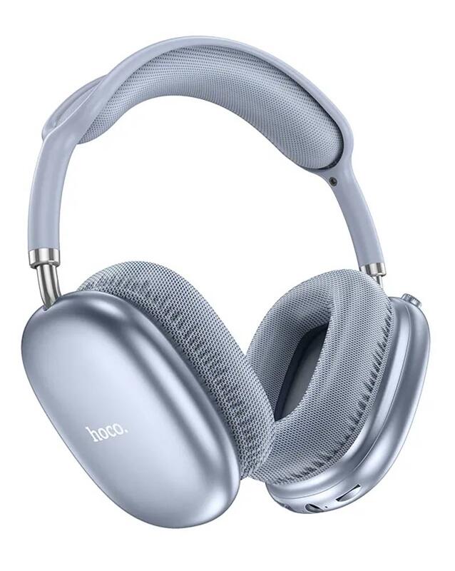 შეიძინეთ HOCO W35 Air Triumph Blue საქართველოში
