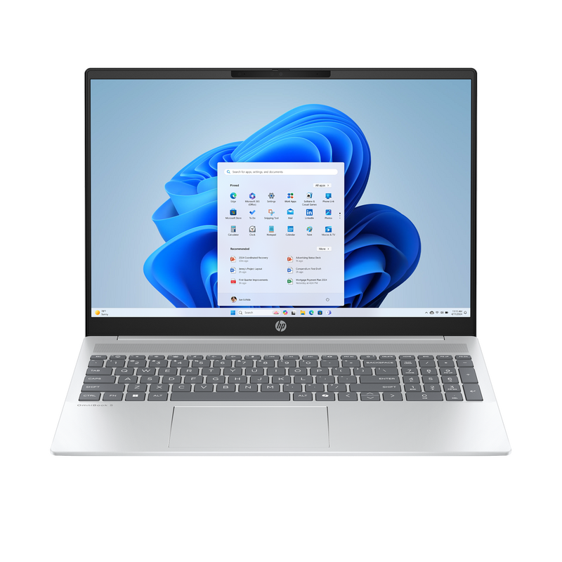 Buy HP Notebook Omni Book 5/BK9Z5EA in Georgia