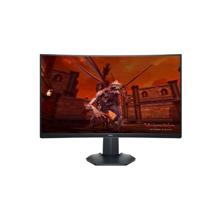 Buy Dell S2721HGFA/210-BFWN_GE Online at the Best Price in Georgia ...