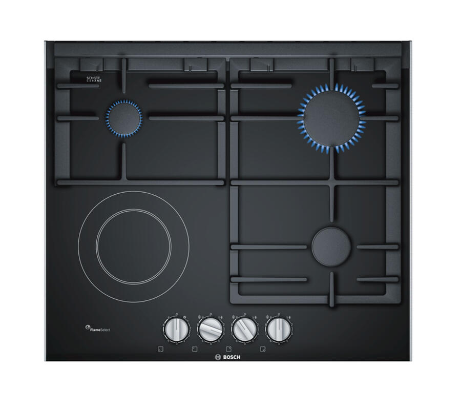 შეიძინეთ BOSCH PRY6A6B70Q საქართველოში