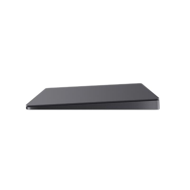 Buy Apple Magic Trackpad 2 Space Gray MRMF2ZM Online at the Best Price ...