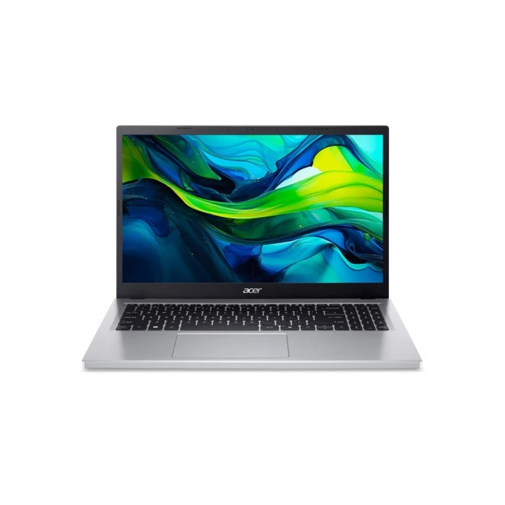 Buy Acer Aspire Go 15 NX.KX5ER.002 in Georgia
